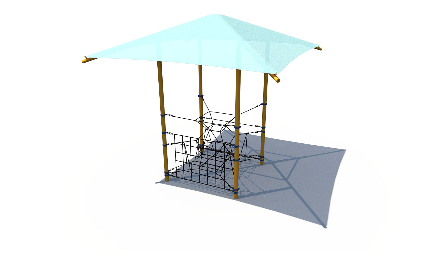 Ascend HelioNet 4012